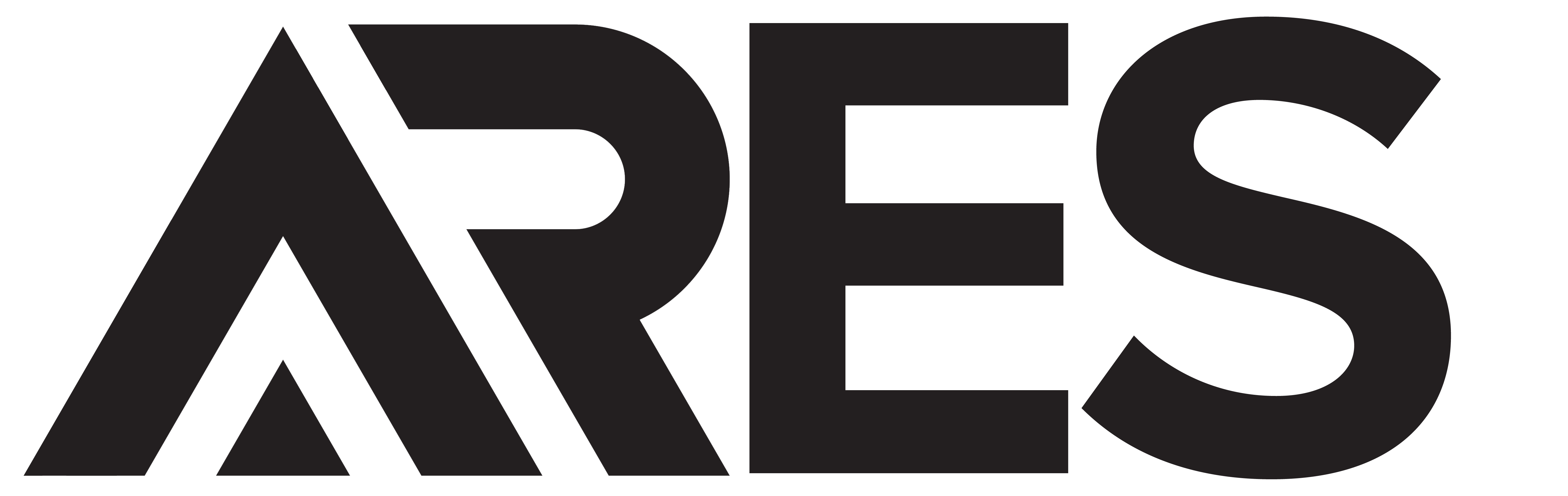 UK Internet Services | METATRADER 4 & 5 WHITE LABEL SOLUTION – Just another WordPress site